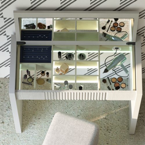 One Singular Design | P. Espejo S.L.