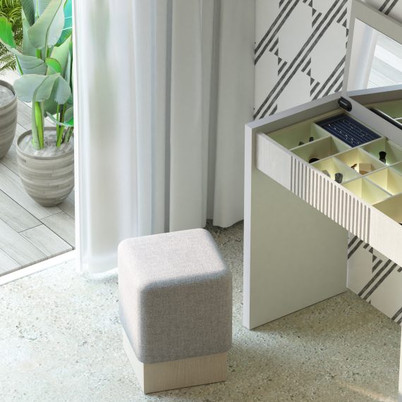 One Singular Design | P. Espejo S.L.