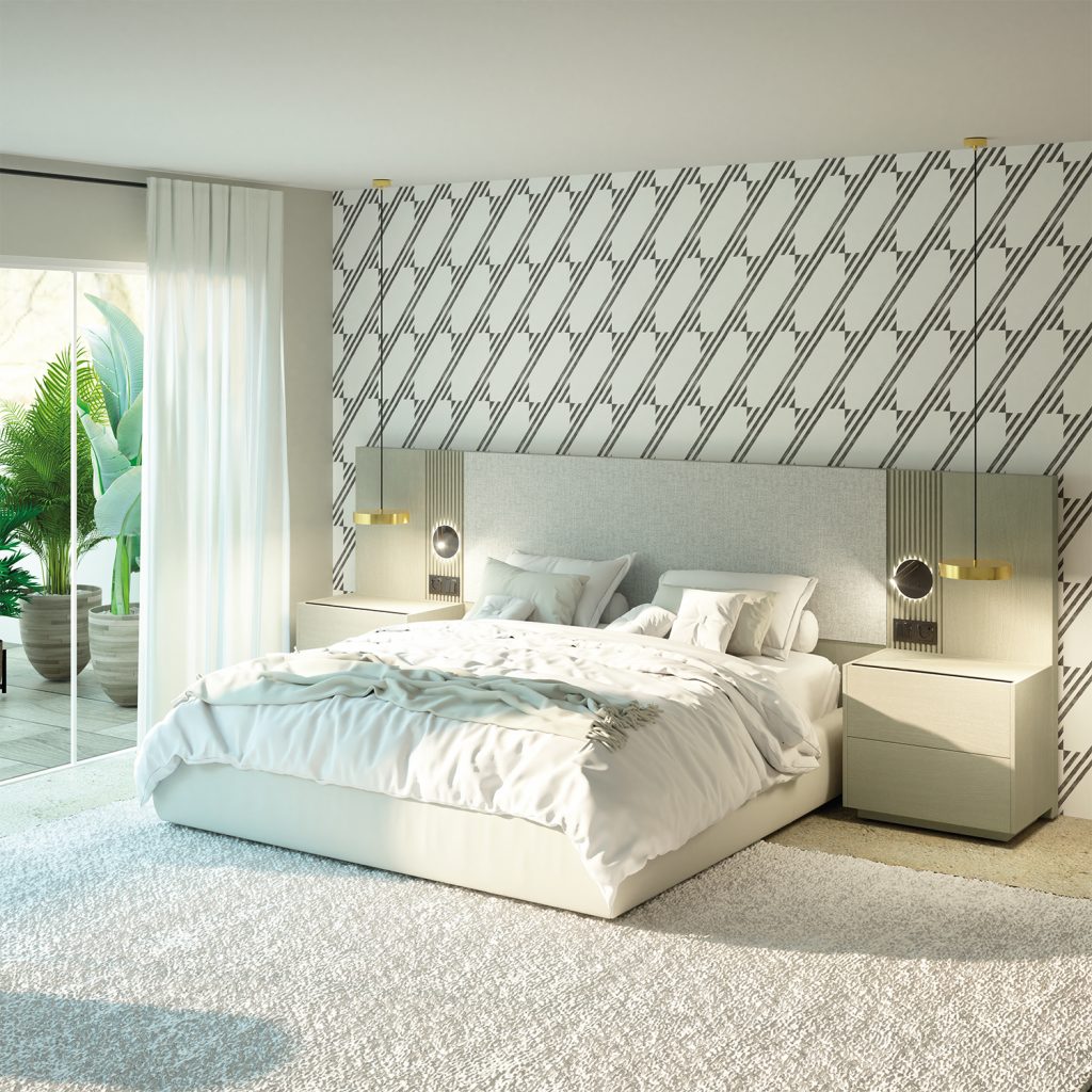 One Singular Design | P. Espejo S.L.