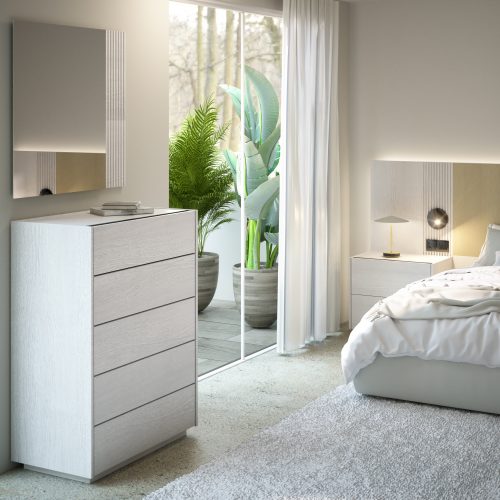 One Singular Design | P. Espejo S.L.